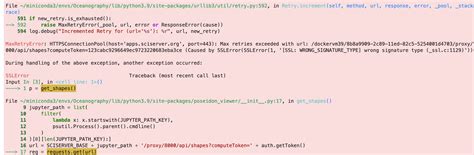 Having Some Trouble Importing Shapes Into Notebook · Issue 4