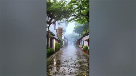 最好的生活，也许就是，忙有所值，闲有所趣。 Youtube