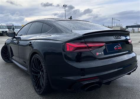 Mf Coding Usluge Codinga I Tuninga Vozila