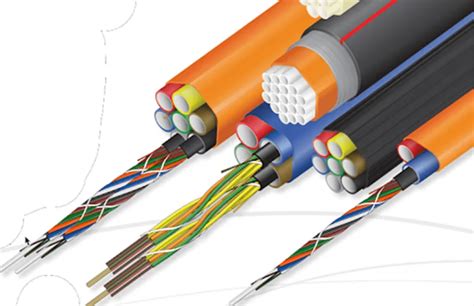 How To Install Fiber Optic Cables A Step By Step Guide Owire