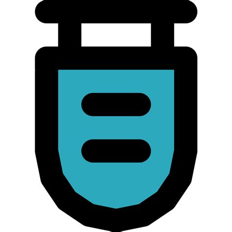 Pennant Vector SVG Icon SVG Repo