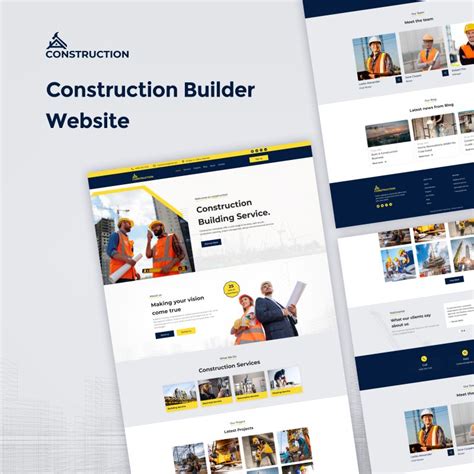 On Linkedin Uidesign Wordpressdeveloper Ui Ux