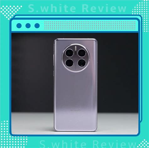 【语音】华为mate50pro官降800 小米civi3入网 骁龙7gen2？华为小米华为mate新浪新闻