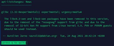 How To Install The Latest GNOME On Debian Easy Steps RaspberryTips