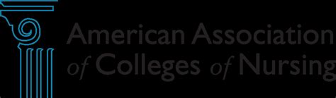 Aacn Promo Codes And Coupon Codes 50 Off March 2026