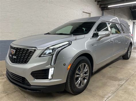 American Coach Sales Limousines Hearses Vans Sedan Sales Rental Services