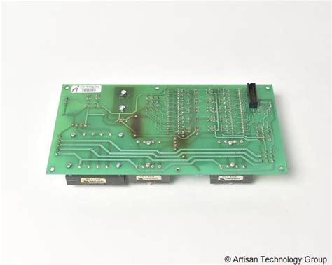 Itc 5720 1 Power Supply Isolator Artisantg™