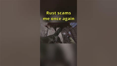 rustlord rustgood gaming rustme rustchad youtube