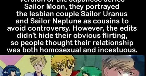 Did You Know Part 8 Album On Imgur