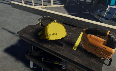 アセット紹介ProPixelizerでオブジェクトをピクセル化するUnity Raspberlyのブログ