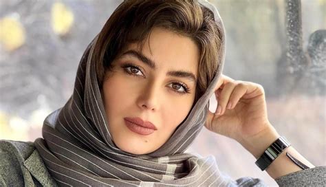 تصاویر عکس های شخصی، زندگی خصوصی، بیوگرافی هدیه بازوند