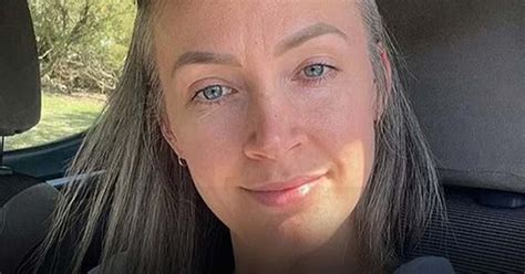 Woman Asks The Internet To Guess Her Age Only To Be Shocked By The Response Secret Life Of Mom