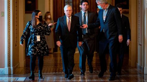 Cnn Profiles Ted Barrett Producer Cnn