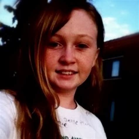 Sarah Watson Youtube