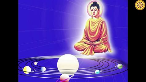 ဟောစဥ် ၂ ၂၀၂၃ခု ဇန်နဝါရီလ ၁၅ မှ ၂၀ ရက်ထိ တရားစခန်း‌ ပိုင