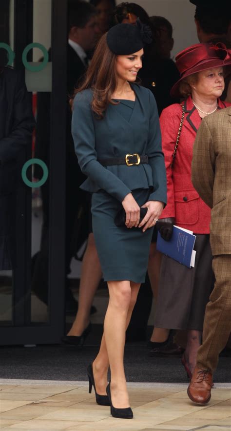 Kate Middleton Showing Royal Upskirt At Queen Elizabeth II S Diamond Jubilee Tou Porn Pictures
