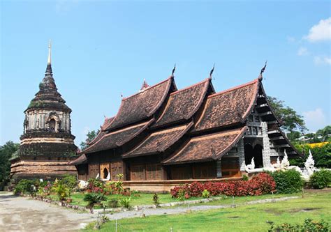 ล้านนา ล้านช้าง มรดกทางวัฒนธรรมคนลุ่มน้ำโขง สถาบันวิจัยเพื่อพัฒนา