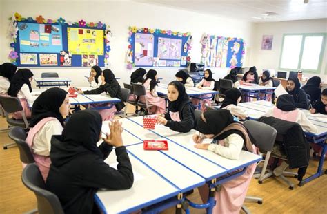 ILoveQatar Net National Museum Of Qatar To Introduce Comprehensive