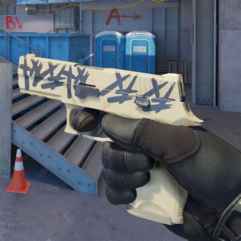 All About New Cs2 Stickers How They Work And Best Crafts