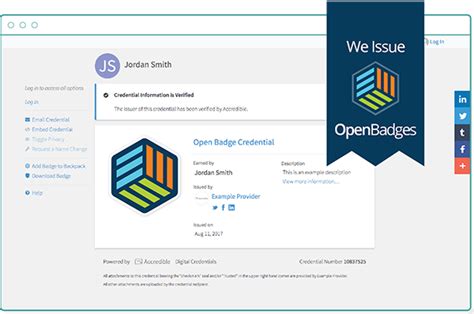 Github Accredible Api Documentation For Apiary Main Docs