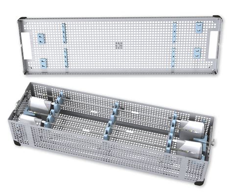 Da Vinci Sp® Instrusafe