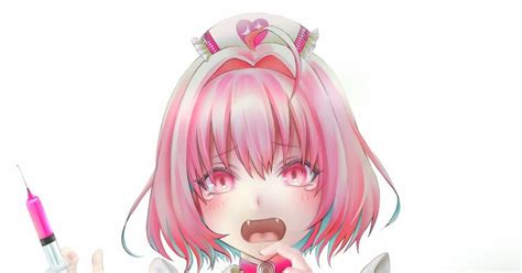 アイドルマスターシンデレラガールズ ねぇもっとぼくをすこれよ〜！ ゆうびくとのイラスト Pixiv