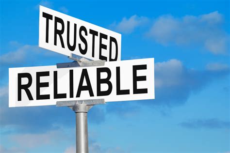 The Ai Reliability Guide How To Build Reliable Ai Models That Dont Fail