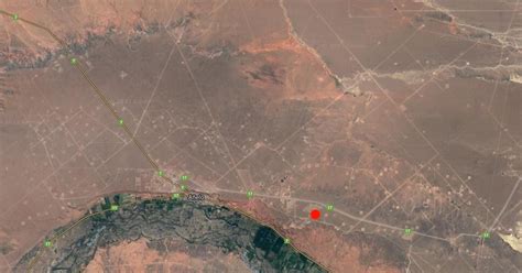 Noc : Scribble Maps
