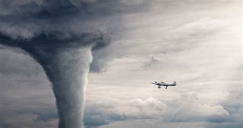 CATÁSTROFES CLIMÁTICAS on emaze