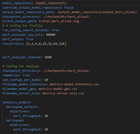 Boosting Ai Model Inference Performance On Azure Machine Learning