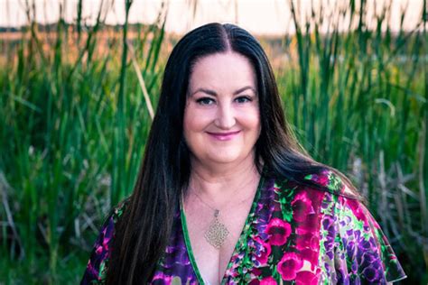 Art By Alexandra Anderson Bower Artwork Archive