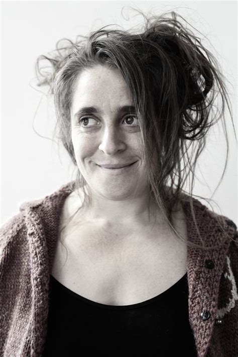 Donna Oblongata Ellis Beauregard Foundation