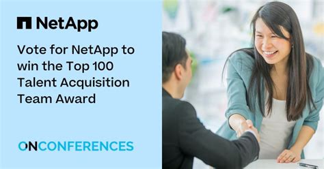 Luisa Shipton Assoc Cipd On Linkedin Lifeatnetapp Netapp