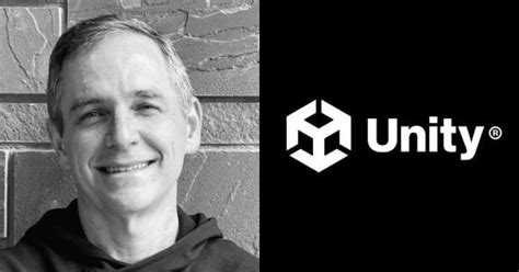 80 level on linkedin gameindustry unity