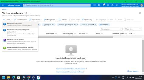 Github Venu7273 Cloud Computing Lab Experiments