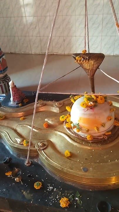 Amreshwar Mahadev Youtube