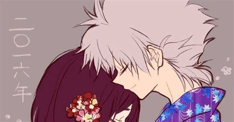 日雛 日雛log5 タマちゃんのマンガ Bleach 日番谷冬獅郎 雛森桃 Pixiv