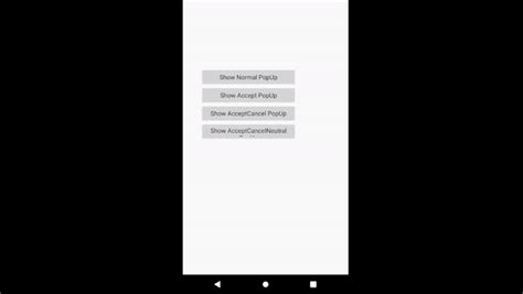 B A XUI BMPopUp V B X Programming Forum