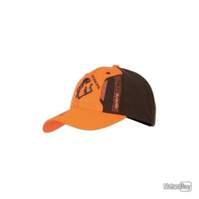 CASQUETTE SOMLYS INDESTRUCTOR 954 Chapeaux Casquettes Bobs Bonnets