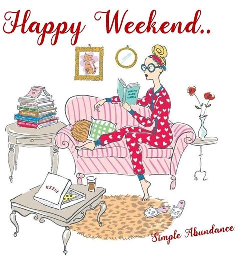 Pin By Suzanne Hilker On Inspiration Happy Weekend Good Morning Hug
