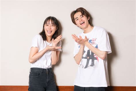 新時代を切り開く国民的ガールズグループの誕生『produce 101 Japan The Girls』ken The 390、season2に