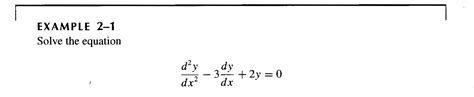 [solved] We Re Learning About Wave Functions And Schrodinger Equation