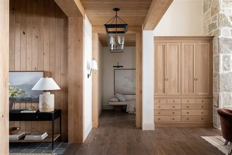 75 Entryway Decorating Ideas For 2024 Tips Photos