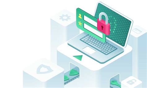 6 Outils Pour Vérifier La Fiabilité Dun Site Web Bdn