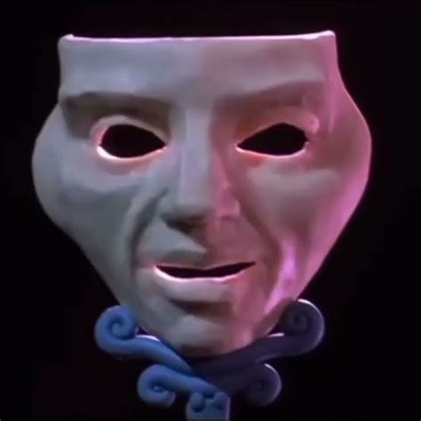 Average 2010 2015 Youtube Youtube