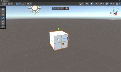 Unity Photon图文教程 Unitypro教程mob64ca13f40f3d的技术博客51cto博客