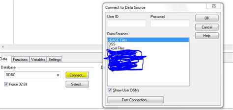 Solved Sql Server With Qlikview Qlik Community 1286031