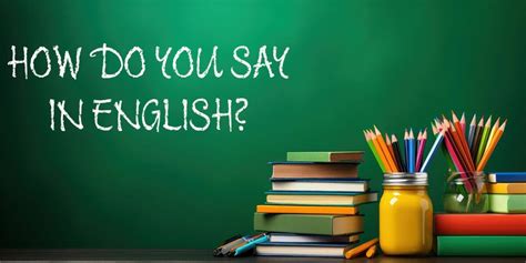 How To Say Block Your Calendar A Comprehensive Guide How To Say Guide