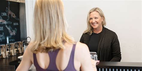 First Timers Coremotion Pilates And Physical Therapy