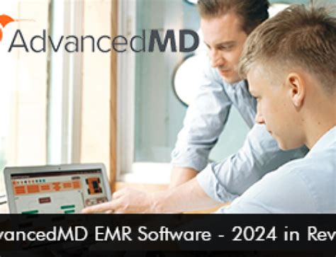 Advantages Of Adopting Emr Software Medical Record Software